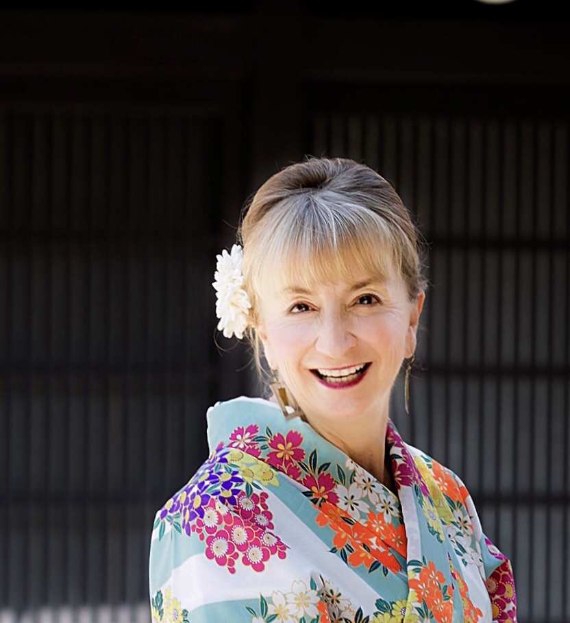 About – Shirleyfest